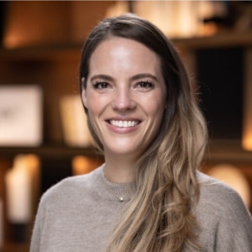 Generate (GNRT) | Homepage